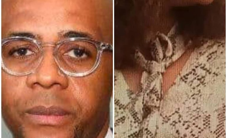 How Baltasar Engonga Misled Me - Lady In Viral Tape Speaks - OsunDefender